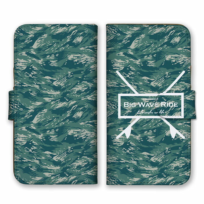 iPhone14ProMax iPhone14plus iPhone14Pro iPhone14 Phone13 Pro Max iPhone13Pro iPhone13 iPhone13mini iPhone12ProMax iPhone...