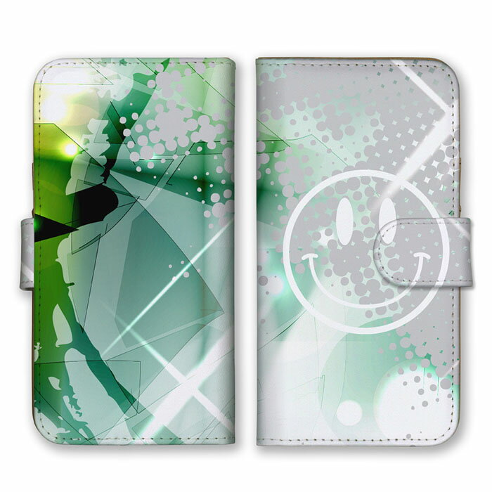 iPhone14ProMax iPhone14plus iPhone14Pro iPhone14 Phone13 Pro Max iPhone13Pro iPhone13 iPhone13mini iPhone12ProMax iPhone...