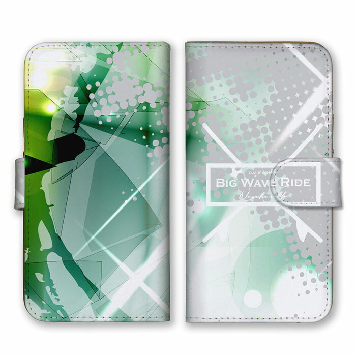 iPhone14ProMax iPhone14plus iPhone14Pro iPhone14 Phone13 Pro Max iPhone13Pro iPhone13 iPhone13mini iPhone12ProMax iPhone...