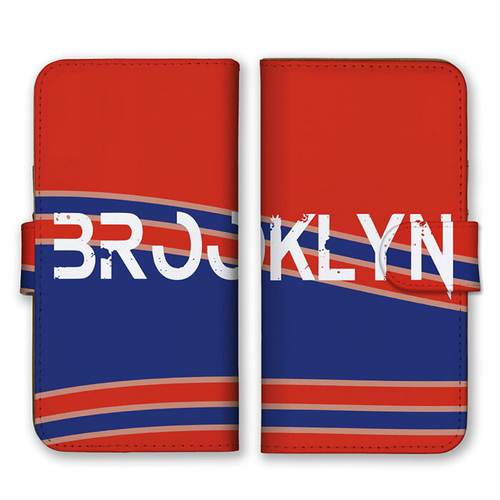 iPhone14ProMax iPhone14plus iPhone14Pro iPhone14 Phone13 Pro Max iPhone13Pro iPhone13 iPhone13mini iPhone12ProMax iPhone...