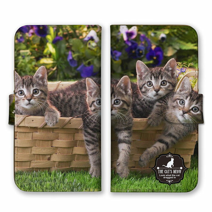 iPhone14ProMax iPhone14plus iPhone14Pro iPhone14 Phone13 Pro Max iPhone13Pro iPhone13 iPhone13mini iPhone12ProMax iPhone...