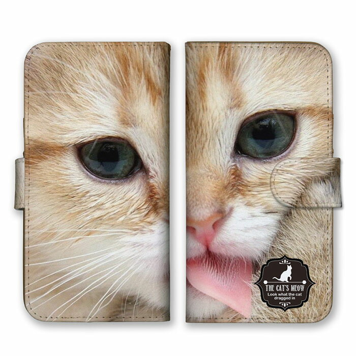 iPhone14ProMax iPhone14plus iPhone14Pro iPhone14 Phone13 Pro Max iPhone13Pro iPhone13 iPhone13mini iPhone12ProMax iPhone...