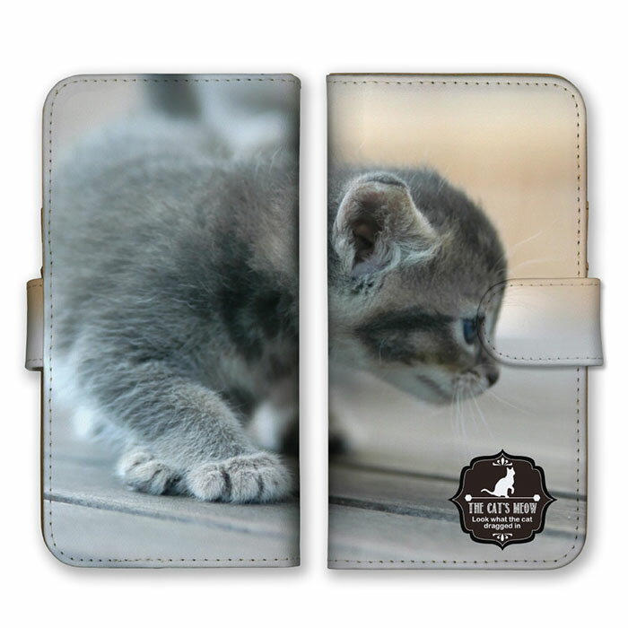 iPhone14ProMax iPhone14plus iPhone14Pro iPhone14 Phone13 Pro Max iPhone13Pro iPhone13 iPhone13mini iPhone12ProMax iPhone...