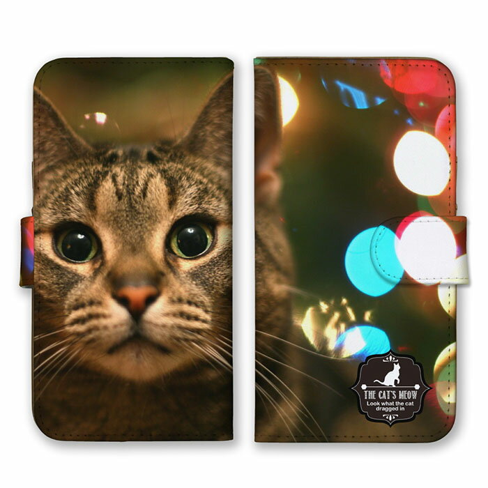 iPhone14ProMax iPhone14plus iPhone14Pro iPhone14 Phone13 Pro Max iPhone13Pro iPhone13 iPhone13mini iPhone12ProMax iPhone...