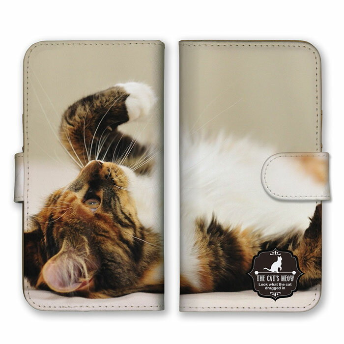 iPhone14ProMax iPhone14plus iPhone14Pro iPhone14 Phone13 Pro Max iPhone13Pro iPhone13 iPhone13mini iPhone12ProMax iPhone...