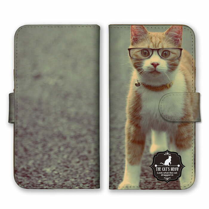 iPhone14ProMax iPhone14plus iPhone14Pro iPhone14 Phone13 Pro Max iPhone13Pro iPhone13 iPhone13mini iPhone12ProMax iPhone...