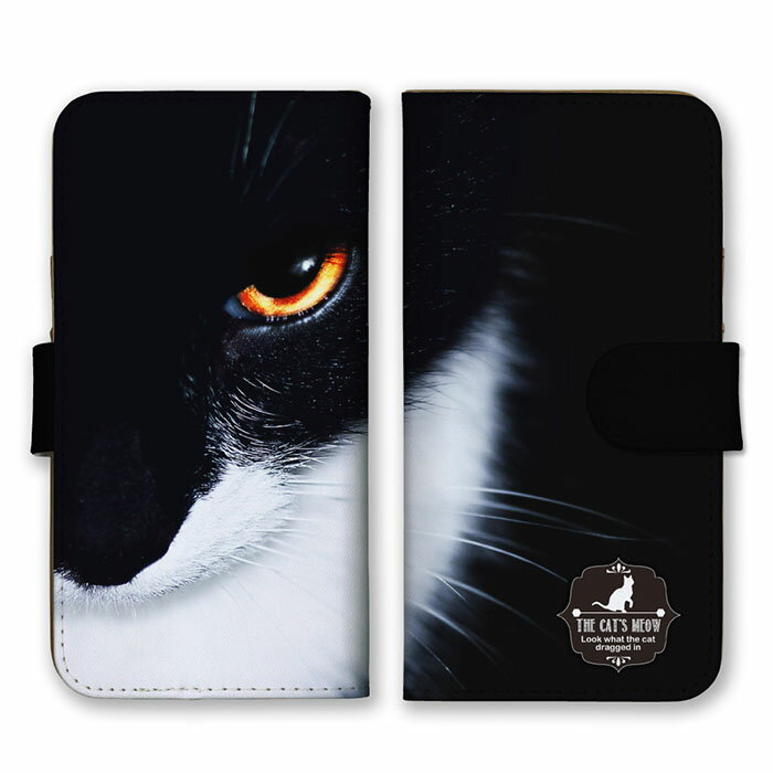 iPhone14ProMax iPhone14plus iPhone14Pro iPhone14 Phone13 Pro Max iPhone13Pro iPhone13 iPhone13mini iPhone12ProMax iPhone...