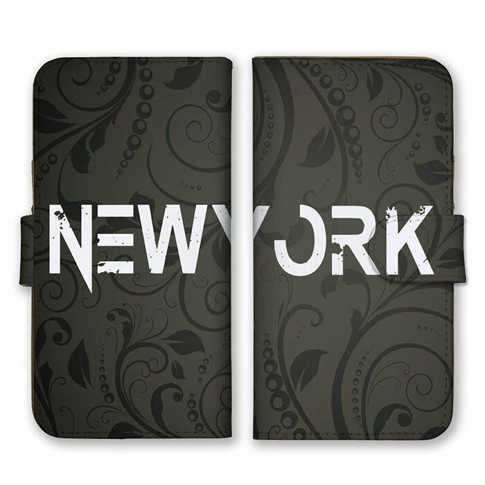 iPhone14ProMax iPhone14plus iPhone14Pro iPhone14 Phone13 Pro Max iPhone13Pro iPhone13 iPhone13mini iPhone12ProMax iPhone...