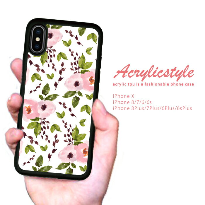 対応機種 Apple アップル アイフォンiPhone 16e iPhone 16 ProMAX iPhone 16 Plus iPhone 16_Pro iPhone_16iPhone15ProMax iPhone15plus iPhon...