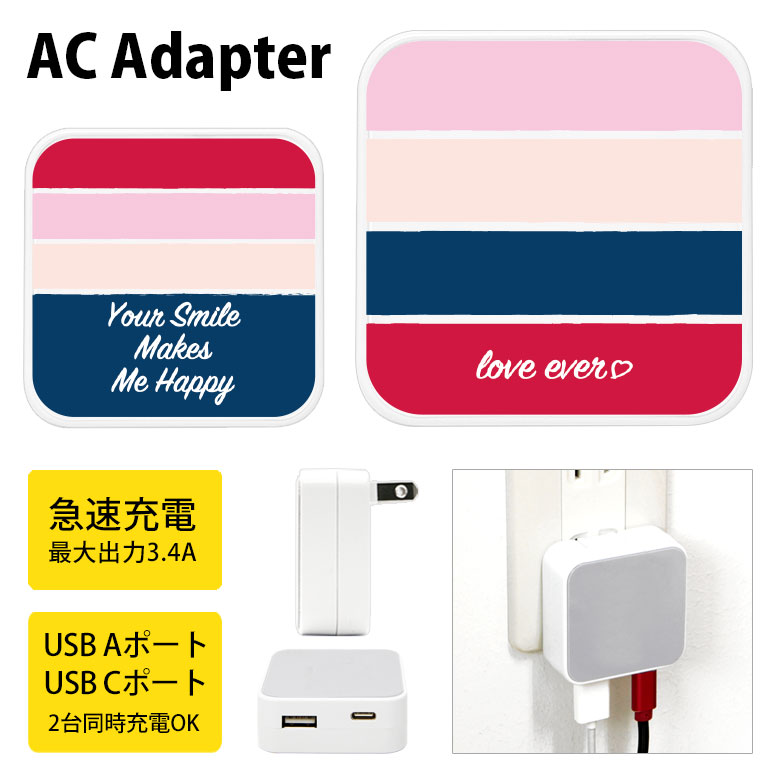 商品について ●本製品は受注生産品のため、　商品発送に3〜5営業日程お時間をいただいております。 　(土日祝日をはさんだり、注文状況によっては　5営業日以上お時間をいただく場合がございます。) ●色味はお使いのモニターにより見え方が若干異な...