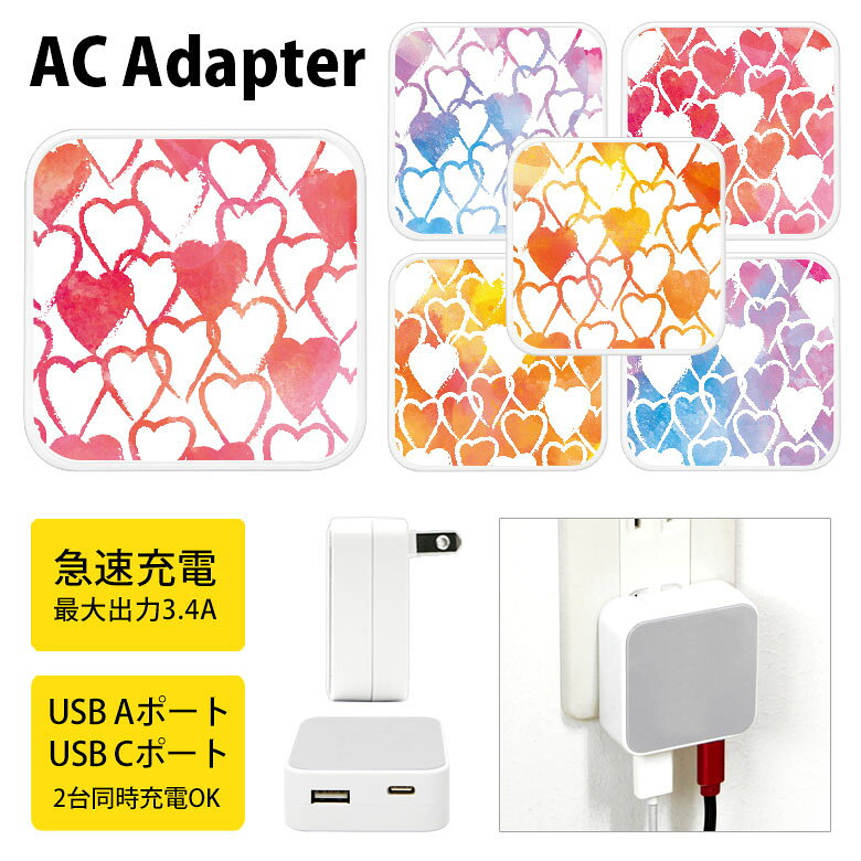 商品について ●本製品は受注生産品のため、　商品発送に3〜5営業日程お時間をいただいております。 　(土日祝日をはさんだり、注文状況によっては　5営業日以上お時間をいただく場合がございます。) ●色味はお使いのモニターにより見え方が若干異な...