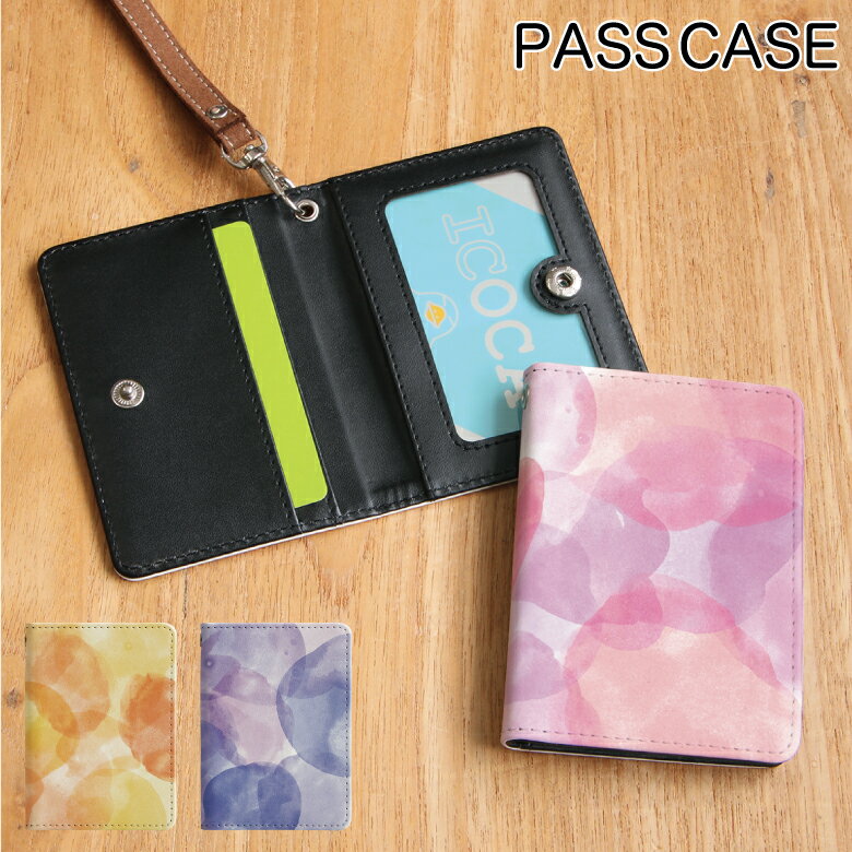 商品について ●本製品はケース表面に摩擦に強い特殊印刷を施しております。 ●本製品は受注生産品のため、　商品発送に3〜5営業日程お時間をいただいております。 　(土日祝日をはさんだり、注文状況によっては　5営業日以上お時間をいただく場合がご...