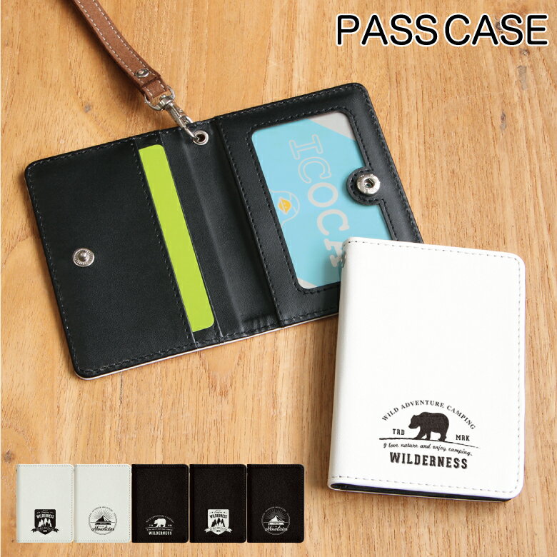 商品について ●本製品はケース表面に摩擦に強い特殊印刷を施しております。 ●本製品は受注生産品のため、　商品発送に3〜5営業日程お時間をいただいております。 　(土日祝日をはさんだり、注文状況によっては　5営業日以上お時間をいただく場合がご...