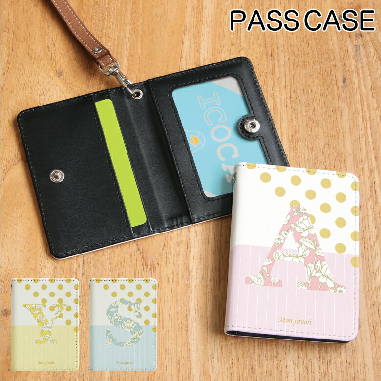 商品について ●本製品はケース表面に摩擦に強い特殊印刷を施しております。 ●本製品は受注生産品のため、　商品発送に3〜5営業日程お時間をいただいております。 　(土日祝日をはさんだり、注文状況によっては　5営業日以上お時間をいただく場合がご...