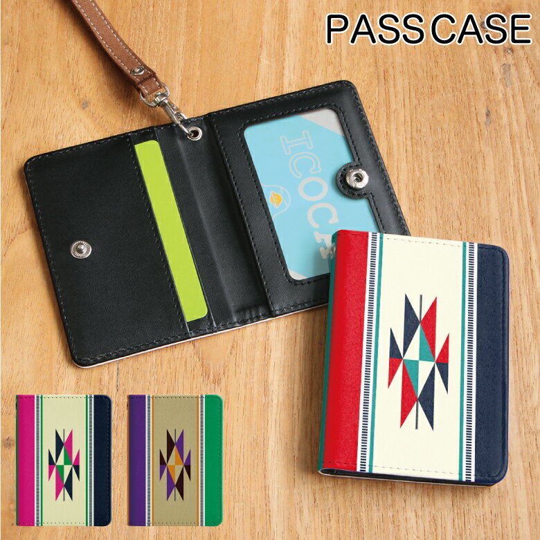 商品について ●本製品はケース表面に摩擦に強い特殊印刷を施しております。 ●本製品は受注生産品のため、　商品発送に3〜5営業日程お時間をいただいております。 　(土日祝日をはさんだり、注文状況によっては　5営業日以上お時間をいただく場合がご...