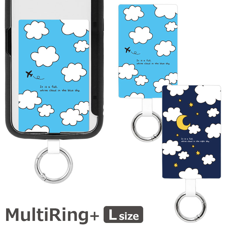 商品について ●本製品は受注生産品のため、　商品発送に3〜5営業日程お時間をいただいております。 　(土日祝日をはさんだり、注文状況によっては　5営業日以上お時間をいただく場合がございます。) ●色味はお使いのモニターにより見え方が若干異な...