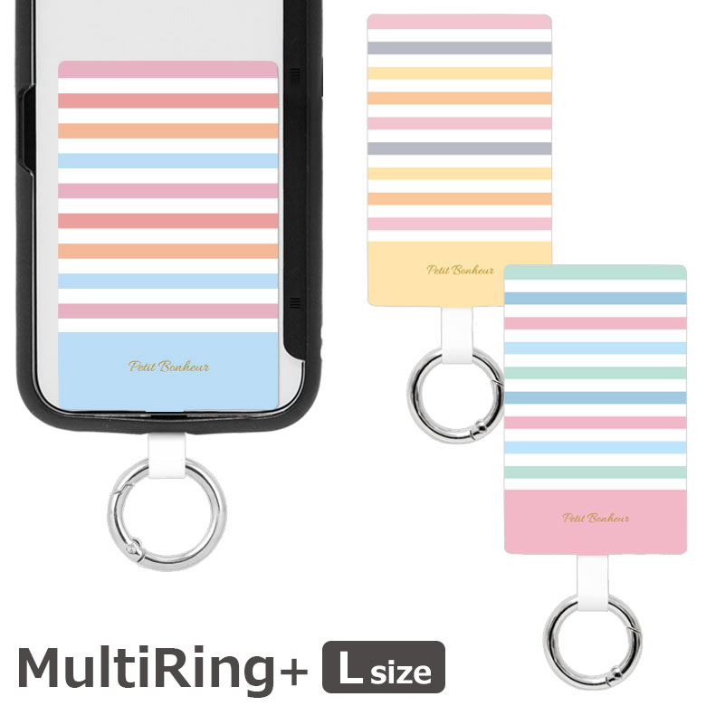 商品について ●本製品は受注生産品のため、　商品発送に3〜5営業日程お時間をいただいております。 　(土日祝日をはさんだり、注文状況によっては　5営業日以上お時間をいただく場合がございます。) ●色味はお使いのモニターにより見え方が若干異な...