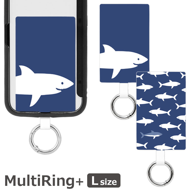 商品について ●本製品は受注生産品のため、　商品発送に3〜5営業日程お時間をいただいております。 　(土日祝日をはさんだり、注文状況によっては　5営業日以上お時間をいただく場合がございます。) ●色味はお使いのモニターにより見え方が若干異な...