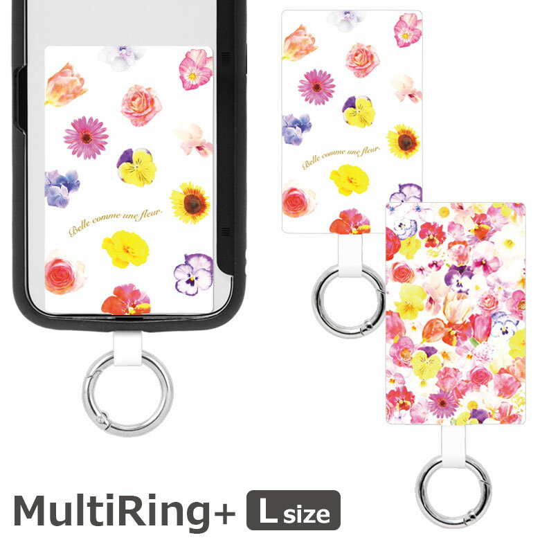 商品について ●本製品は受注生産品のため、　商品発送に3〜5営業日程お時間をいただいております。 　(土日祝日をはさんだり、注文状況によっては　5営業日以上お時間をいただく場合がございます。) ●色味はお使いのモニターにより見え方が若干異な...