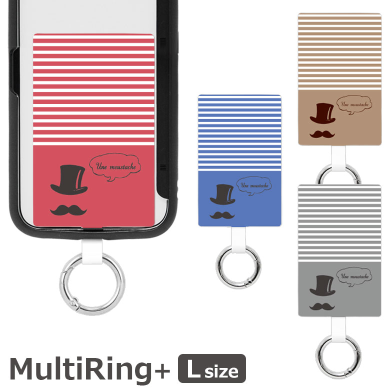 商品について ●本製品は受注生産品のため、　商品発送に3〜5営業日程お時間をいただいております。 　(土日祝日をはさんだり、注文状況によっては　5営業日以上お時間をいただく場合がございます。) ●色味はお使いのモニターにより見え方が若干異な...