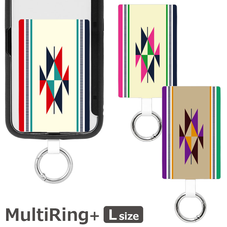 商品について ●本製品は受注生産品のため、　商品発送に3〜5営業日程お時間をいただいております。 　(土日祝日をはさんだり、注文状況によっては　5営業日以上お時間をいただく場合がございます。) ●色味はお使いのモニターにより見え方が若干異な...