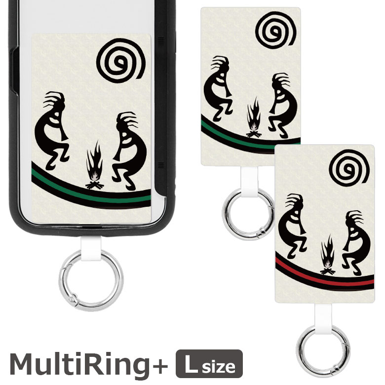 商品について ●本製品は受注生産品のため、　商品発送に3〜5営業日程お時間をいただいております。 　(土日祝日をはさんだり、注文状況によっては　5営業日以上お時間をいただく場合がございます。) ●色味はお使いのモニターにより見え方が若干異な...