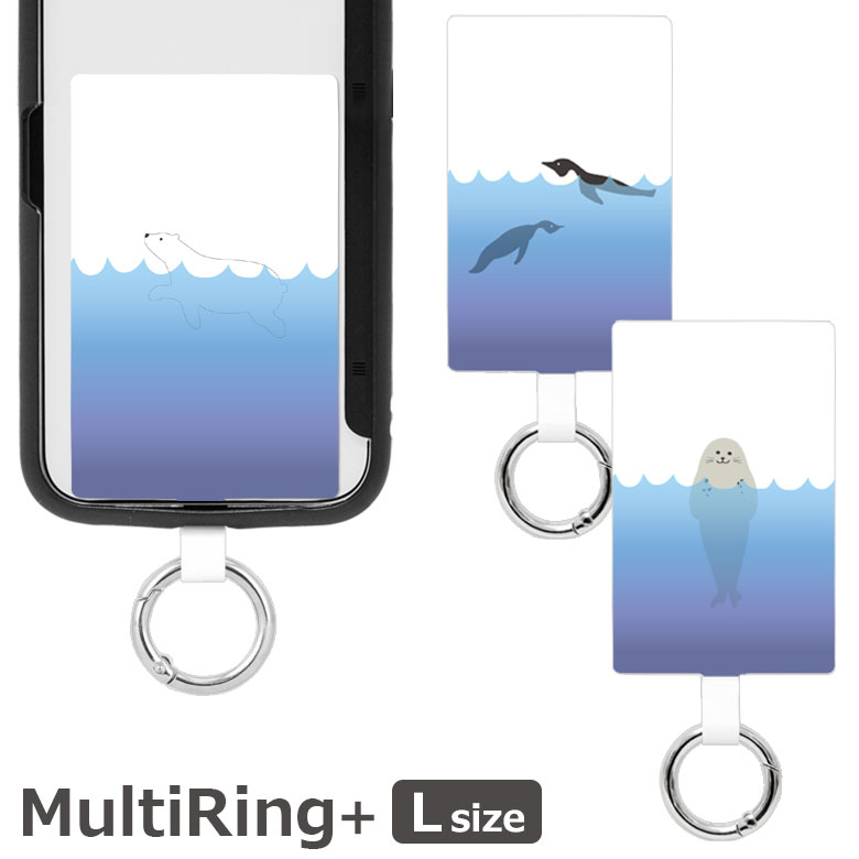 商品について ●本製品は受注生産品のため、　商品発送に3〜5営業日程お時間をいただいております。 　(土日祝日をはさんだり、注文状況によっては　5営業日以上お時間をいただく場合がございます。) ●色味はお使いのモニターにより見え方が若干異な...