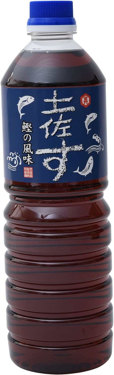 【商品特徴】酢の物やキャベツのたれに使えるカツオだし入りの調味料です。 他にも餃子や焼き魚、焼肉などアッサリ、さっぱり食べたい時におすすめです。 ベースに使用している醤油の製造工程は大豆、小麦等の原料処理から自社で行います。 丹精込めて作っ...