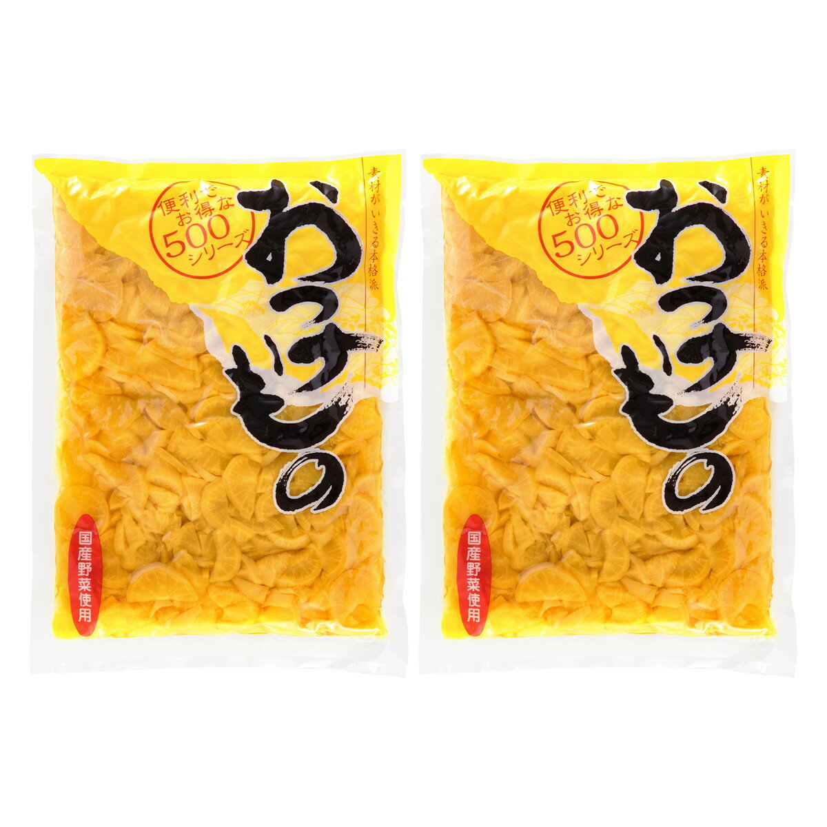 【商品特徴】大切にそだてた宮崎県産の干し大根を使用。当社秘伝の醤油たれに漬け込んだ人気商品です。お好みでごはんのおともにお茶うけに、お酒のあてにもどうぞ。当社は自然豊かで豊富に農作物が育つ温暖な気候が特徴の町、宮崎県田野町にある会社です。そ...