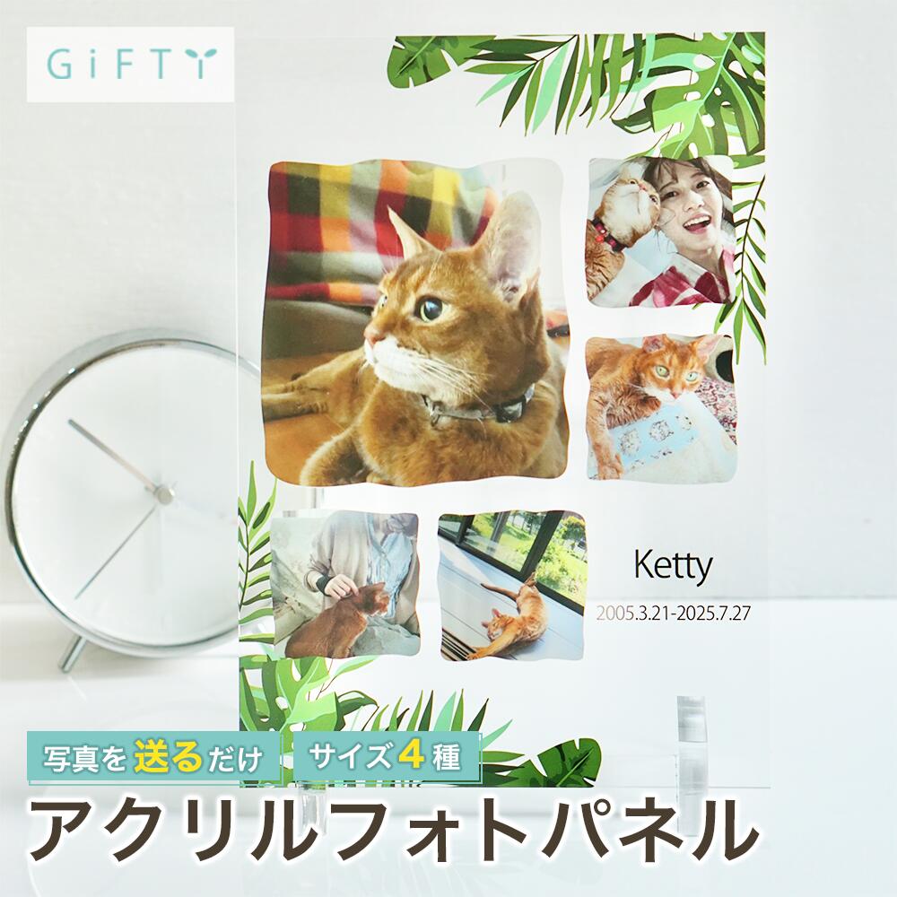 商品情報素材アクリル無料サービス・イメージ画像作成・名入れ・高画質加工注意・モニター発色の具合により実際と異なる色味の場合がございます。・作成には万全を期していますがサンプルと実際の商品に多少の誤差が生じる場合がございます。・オーダー品にな...