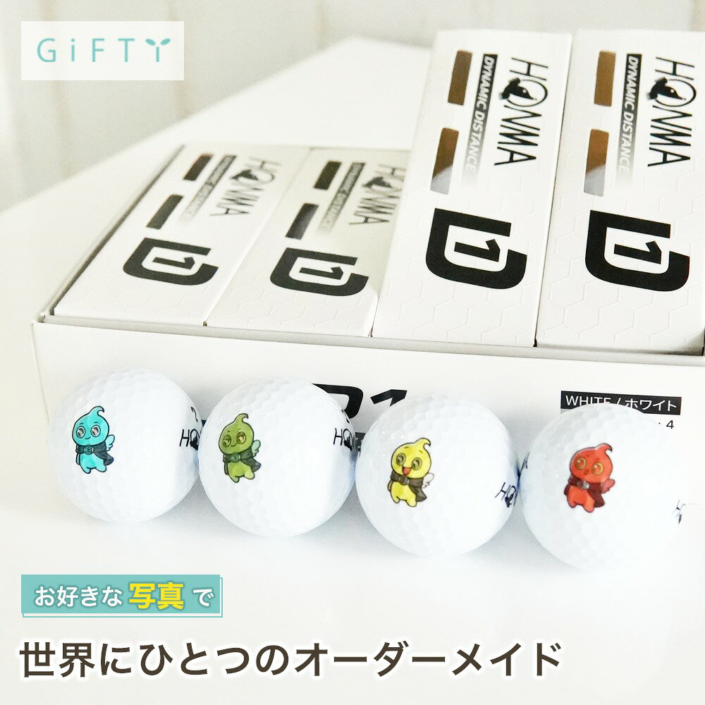 商品情報ブランドHONMA D1SRIXON(DISTANCE)TITLEIST(HVC) 無料サービス・イメージ画像作成・修正・高画質加工・ラッピング注意モニター発色の具合により実際と異なる色味の場合がございます。商品スタイル プリザーブ...
