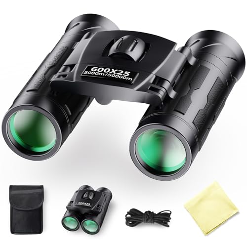 ◆ 【衝撃のクリア視界！プロも認めた光学性能】 従来モデルを大幅に上回る高品位BaK-4プリズムとFMCマルチコート（全層多重膜） を採用しました。BaK-4プリズムは光の反射効率に優れ、視野の端までくっきりとシャープな像をお届けし、像の歪...