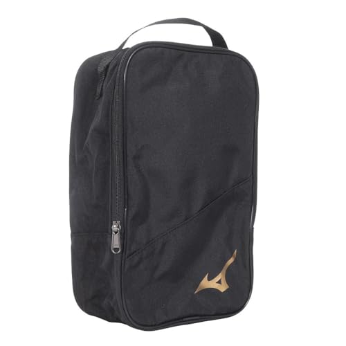 ◆ 29cmミッドカットシューズ収納可
