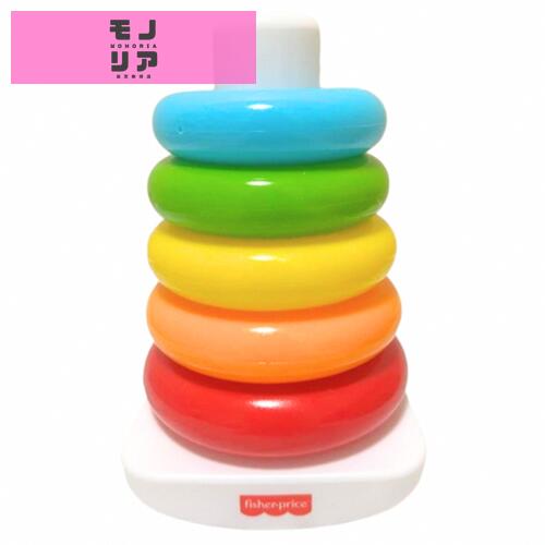 ◆ 0歳頃から楽しめる本格知育玩具！ 積み重ね可能な玩具は、最初の人生のレッスンとして不可欠な創造性、論理、測定、および手と目の協調スキルで子供たちの心を向上させることができます。 ◆ 目と手の協応運動 形・色別に物を出し入れする手遊びによ...