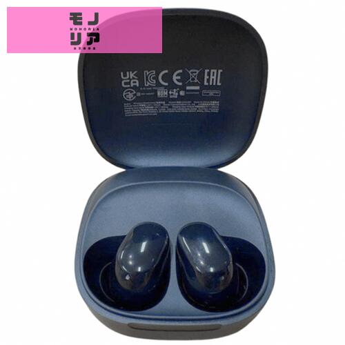 ◆ 【最大36時間の再生時間】イヤホン単体で1回の充電で最大7.5時間、充電ケースを使用すれば最大36時間の再生を持続。昼も夜も良質な音楽を楽しめます。そして、10分間の充電で最大3時間再生が可能となる急速充電も搭載。 ◆ 【10mmのダイ...