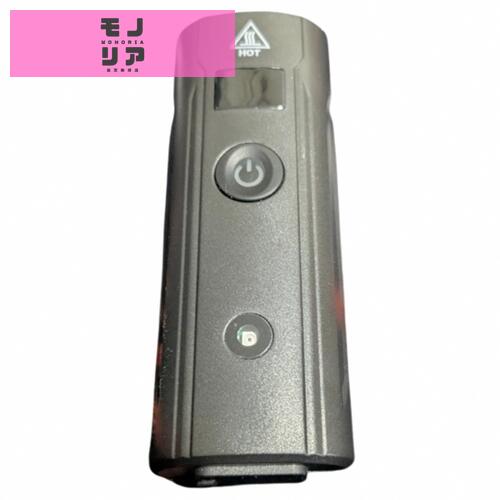 ◆ 【超高輝度2000ルーメン・180°ワイド照射】 本製品は高輝度LEDを採用し、最大2000ルーメンの明るさと180°の広角照射を実現。暗い夜道でも前方の路面や周囲をしっかり照らし出し、走行時の安全性を格段に高めます。自転車ライトとして...