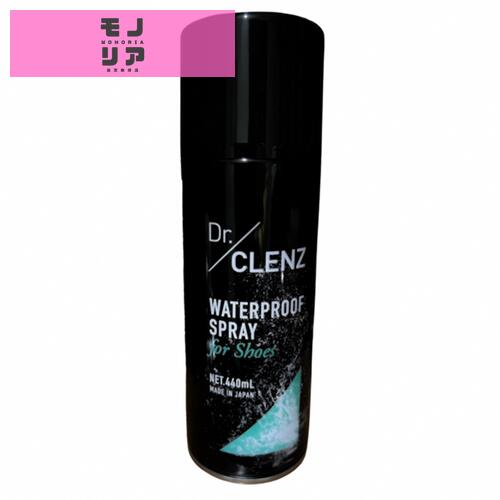 ◆ 【フッ素 × シリコンのハイブリッド仕様で持続性・強撥水を実現】Dr.CLENZの防水スプレーはフッ素の「撥水力（防水）・防汚力」とシリコンの「持続性」とそれぞれの強みを活かすハイブリッド仕様となっております。独自の配合率で製造すること...