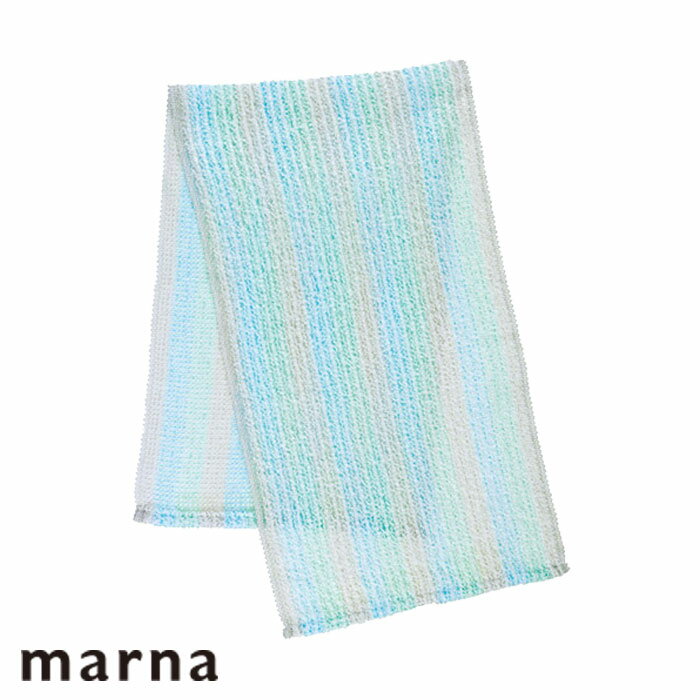 たっぷりの泡で汚れをスッキリ落としてつるつる肌に♪ ●ふわふわマイクロファイバー（超極細繊維）使用のボディタオルです。●たっぷりの泡で、汚れすっきり落としてつるつる肌に洗い上げます。※画像の色調はご使用のモニターの機種や設定により実際の商品...