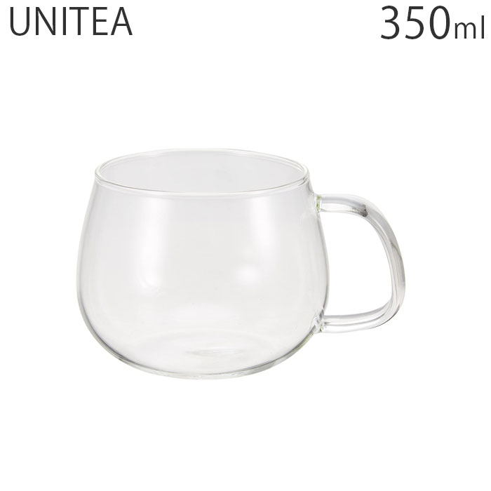 商品説明商品詳細 そのままカップとしても、カスタマイズしてティーポットとしてもUNITEAシリーズの耐熱ガラス製のカップです。 そのままカップとしても、UNITEAシリーズの他のパーツと組み合わせて、オリジナルの組み合わせのティーポットとし...