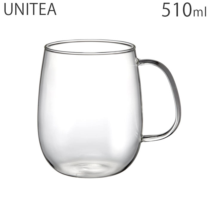 商品説明商品詳細 そのままカップとしても、カスタマイズしてティーポットとしてもUNITEAシリーズの耐熱ガラス製のカップです。 そのままカップとしても、UNITEAシリーズの他のパーツと組み合わせて、オリジナルの組み合わせのティーポットとし...