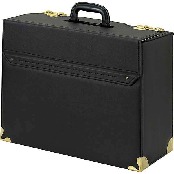 ブランド名：UNOFUKU ウノフクメーカー型番：24-0345-10原産国／製造国：日本原産国／製造国：ブラック原産国／製造国：シリーズ名：BUSITOOL ビジツール（UNOFUKU ウノフク）ファスナー軽量素材（生地・毛糸）：合成皮革...