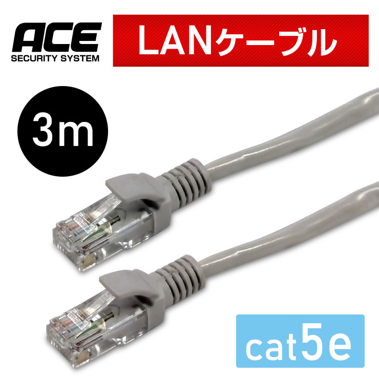 保証期間 商品到着後1週間（※初期不良、商品本体のみ対応）