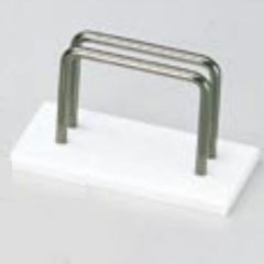 メーカー；えいむサイズ；100×H60×50×（みぞ幅10）mm