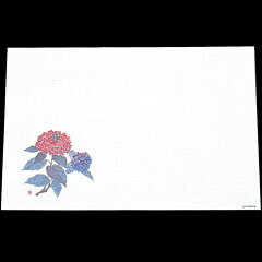 抗菌雲流和紙に季節のうつろいを四季の絵柄で表現した、趣のある懐石まっとです。メーカー；アーテックサイズ；390×264mm時期（目安）；5〜6月