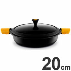 キャステイは、スペイン・バルセロナ発のキッチンウェアブランドです。すき焼きや、パエリアなどはもちろん、煮物にも重宝します。熱くなりにくいシリコンハンドルを採用。メーカー；Castey（キャスティ）IH対応、オーブンOK