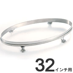 メーカー；和田助製作所サイズ；700×280（300）×高さ52mm、厚み；2.5mm