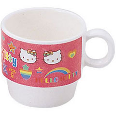 メーカー；台和サイズ；直径73×97×H69mm容量；200ml