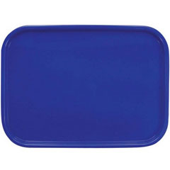 メーカー；橋本達之助工芸サイズ；420×310×H18mm内寸；385×275mm材質；AS樹脂（ウレタン塗装仕上）耐熱温度；80度