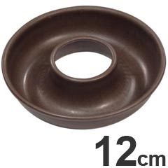 製菓用品　SAVARIN INDIVIDUELメーカー；GOBEL（ゴーベル）サイズ；内径120×深さ23mm材質；スチール（フッ素樹脂加工）