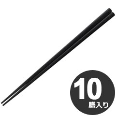 洗浄機・消毒保管庫・レンジ対応メーカー；福井クラフトサイズ；195×9×9mm耐熱温度；200度